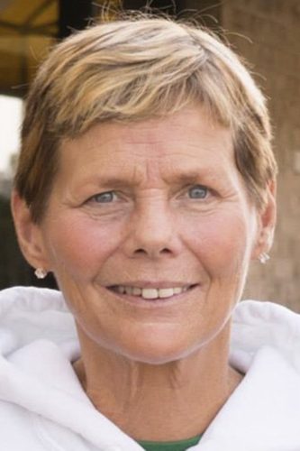 Nancy L. Perkins 1956-2021 | News, Sports, Jobs - Tribune Chronicle